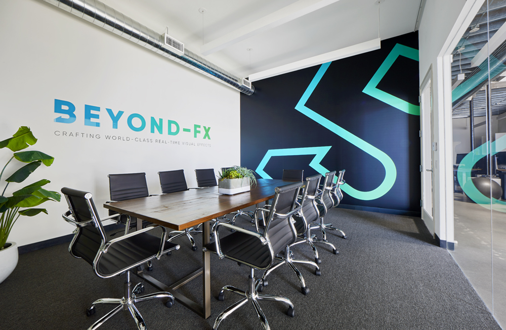 Sean Costello Photography-Los Angeles based Interiors, Architecture ...